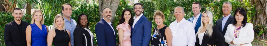 Chris Allen Homes | Home | Chris Allen Realty - Palm Beach County