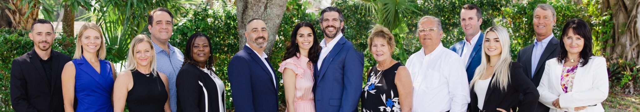 Chris Allen Homes | Home | Chris Allen Realty - Palm Beach County