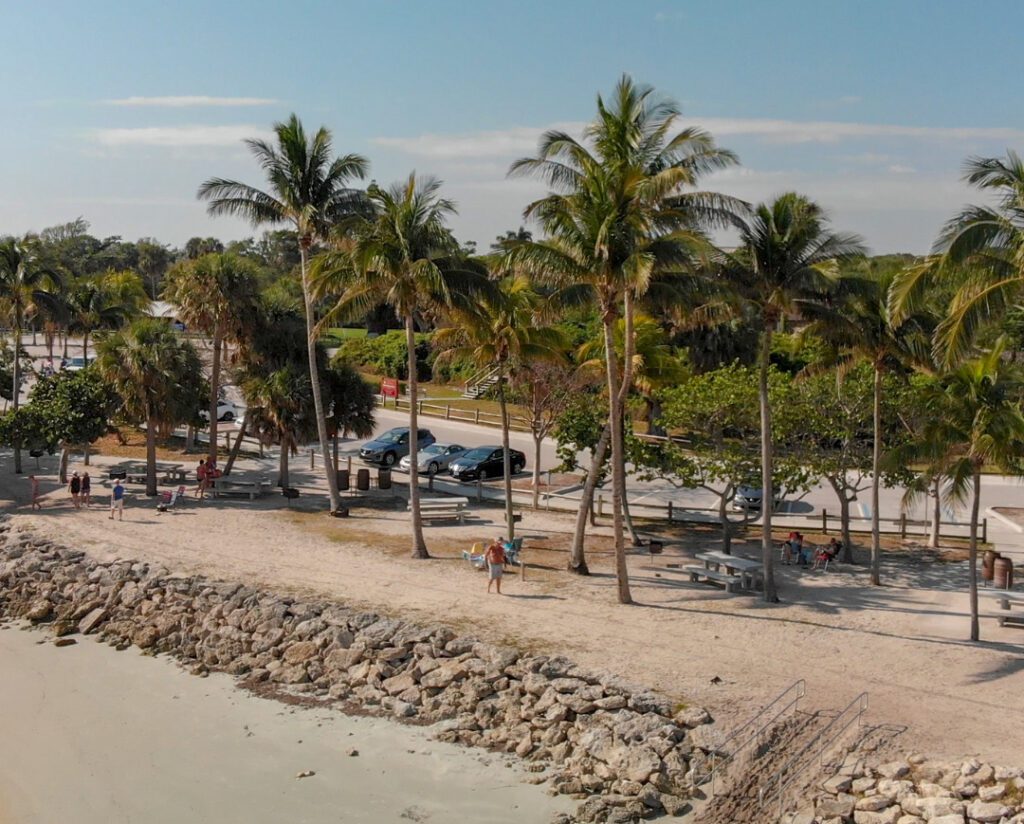 Top 5 Parks in Jupiter, FL - Chris Allen Realty